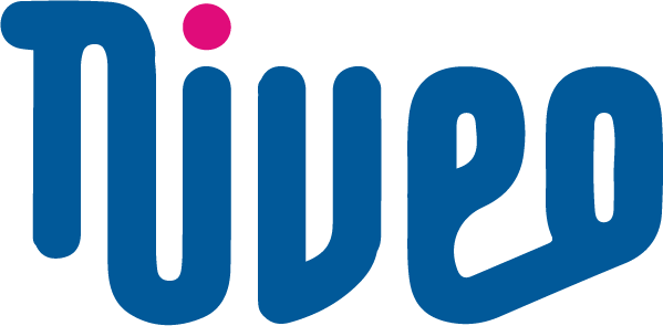 Nieuw wachtwoord instellen